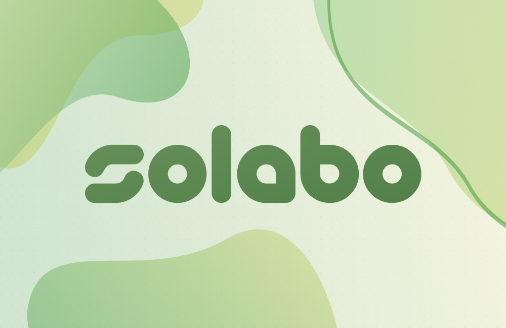 お問い合わせ（確認画面） | 株式会社ソラボ